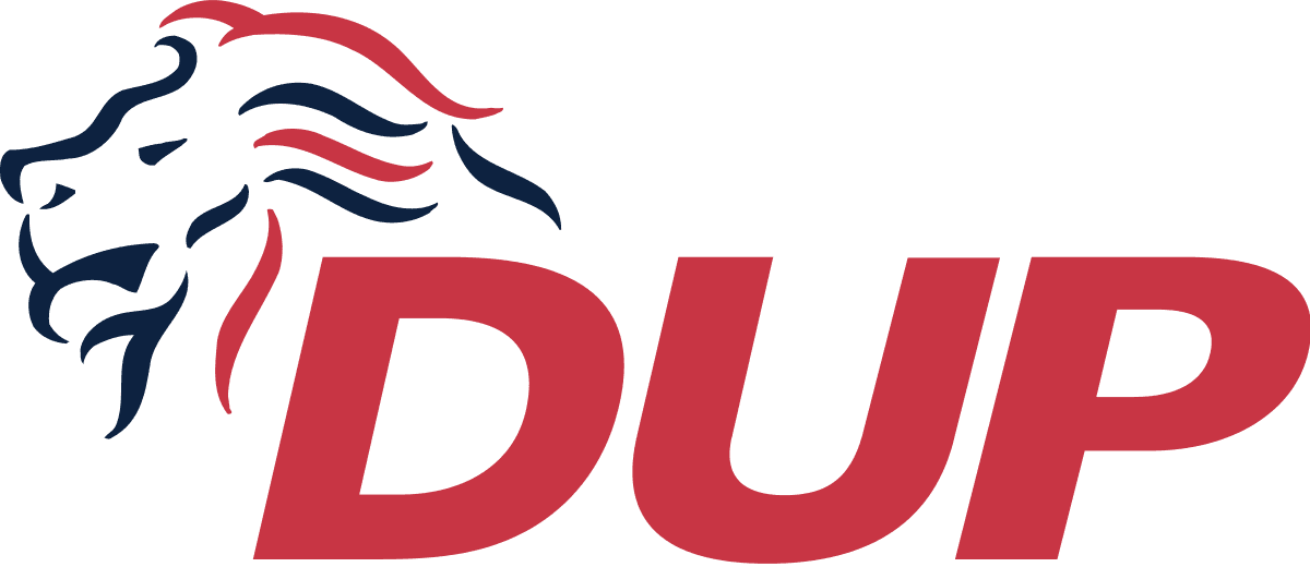 Northern Ireland Political Parties - Northern Ireland Elects