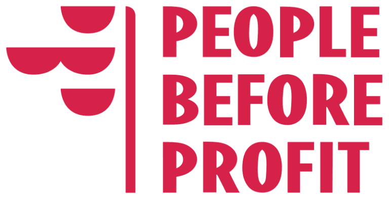 Northern Ireland Political Parties - Northern Ireland Elects