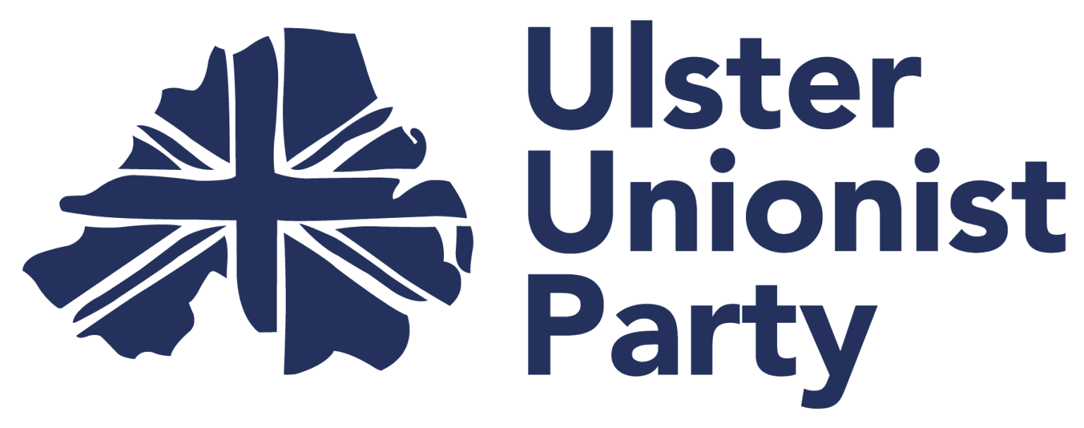 Northern Ireland Political Parties - Northern Ireland Elects