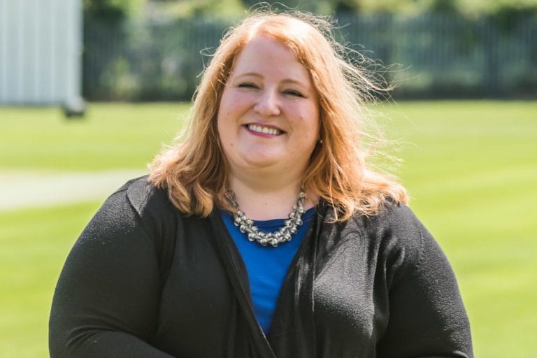 Northern Ireland Executive - Northern Ireland Elects