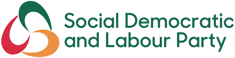 Northern Ireland Political Parties - Northern Ireland Elects