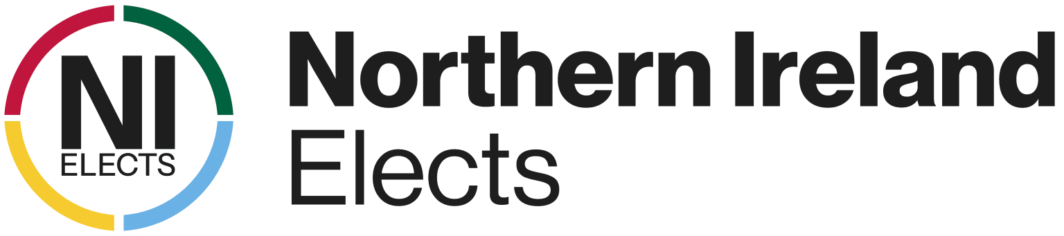 Northern Ireland Political Parties - Northern Ireland Elects