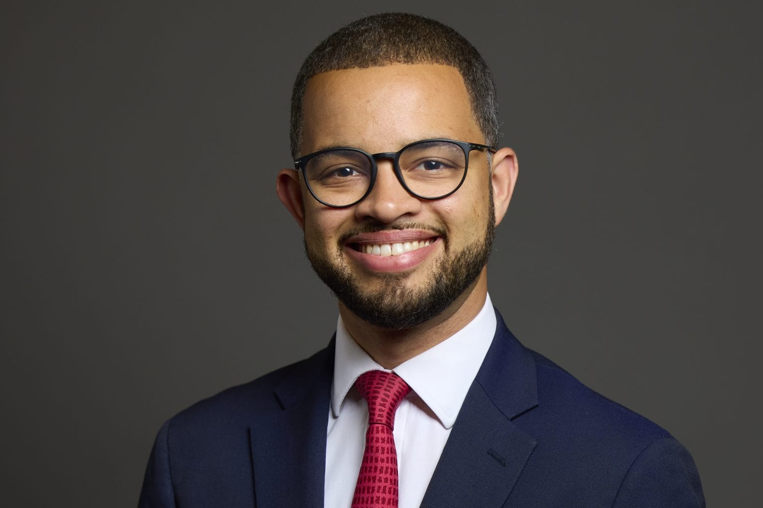 Who are the new members of the Northern Ireland Affairs Committee ...