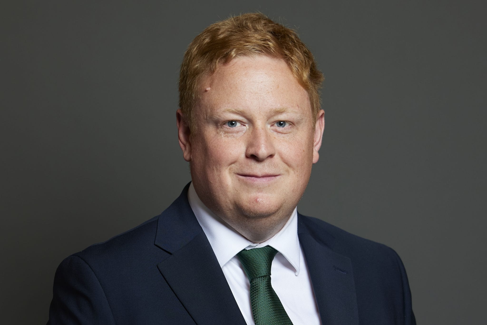 Who are the new members of the Northern Ireland Affairs Committee ...