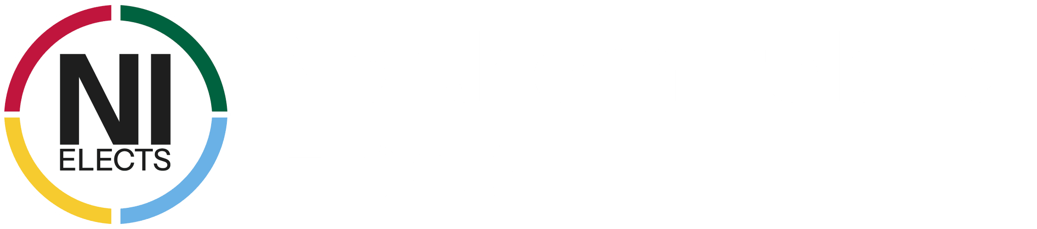 Claire Hanna set to be new leader of SDLP - Northern Ireland Elects