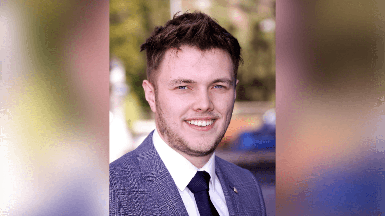 Northern Ireland Elects | Politics & Elections | NI Elects