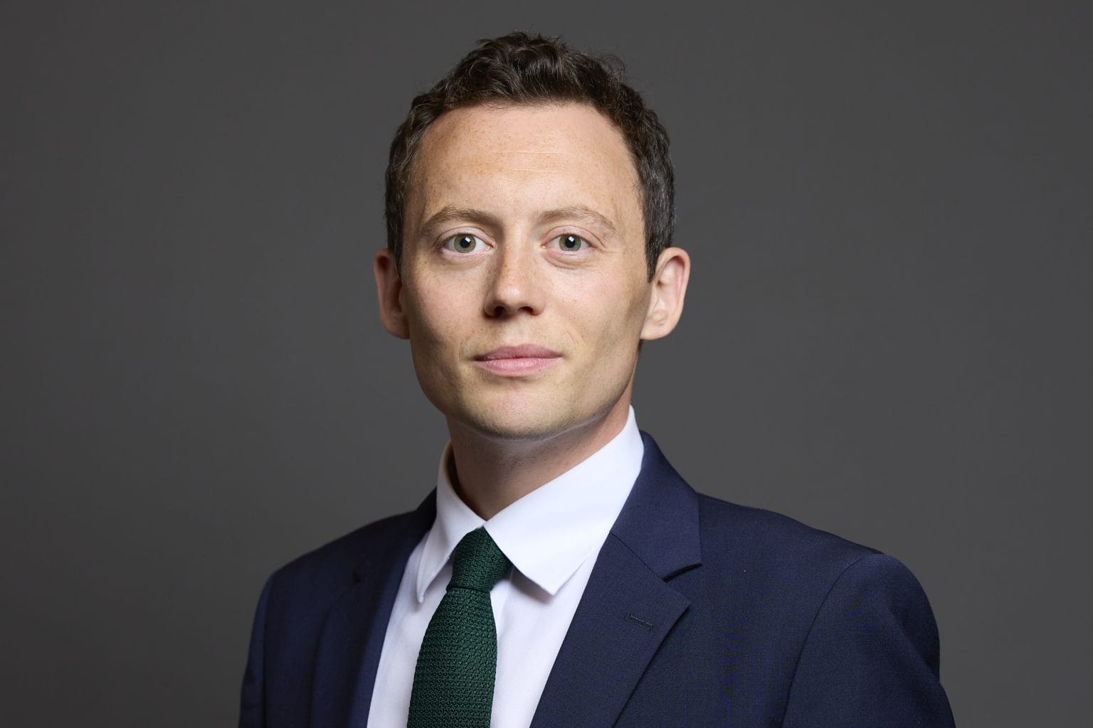 Northern Ireland Office - Northern Ireland Elects