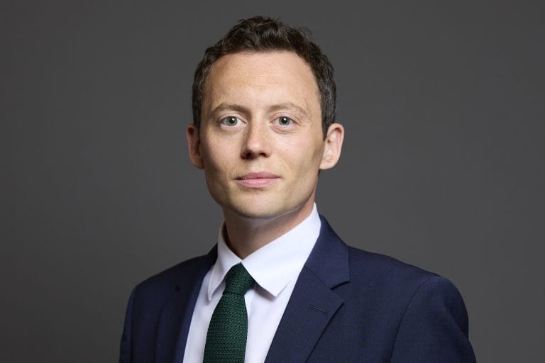 Northern Ireland Office - Northern Ireland Elects