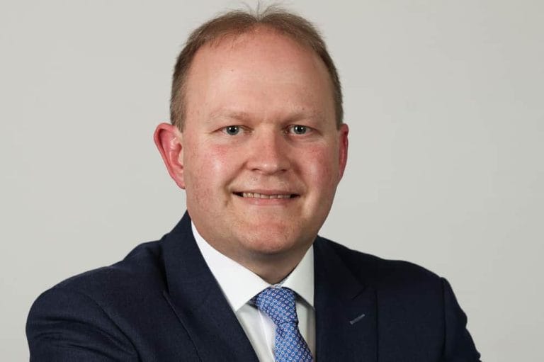 DUP: Newry and Armagh MLA William Irwin set to retire from politics ...